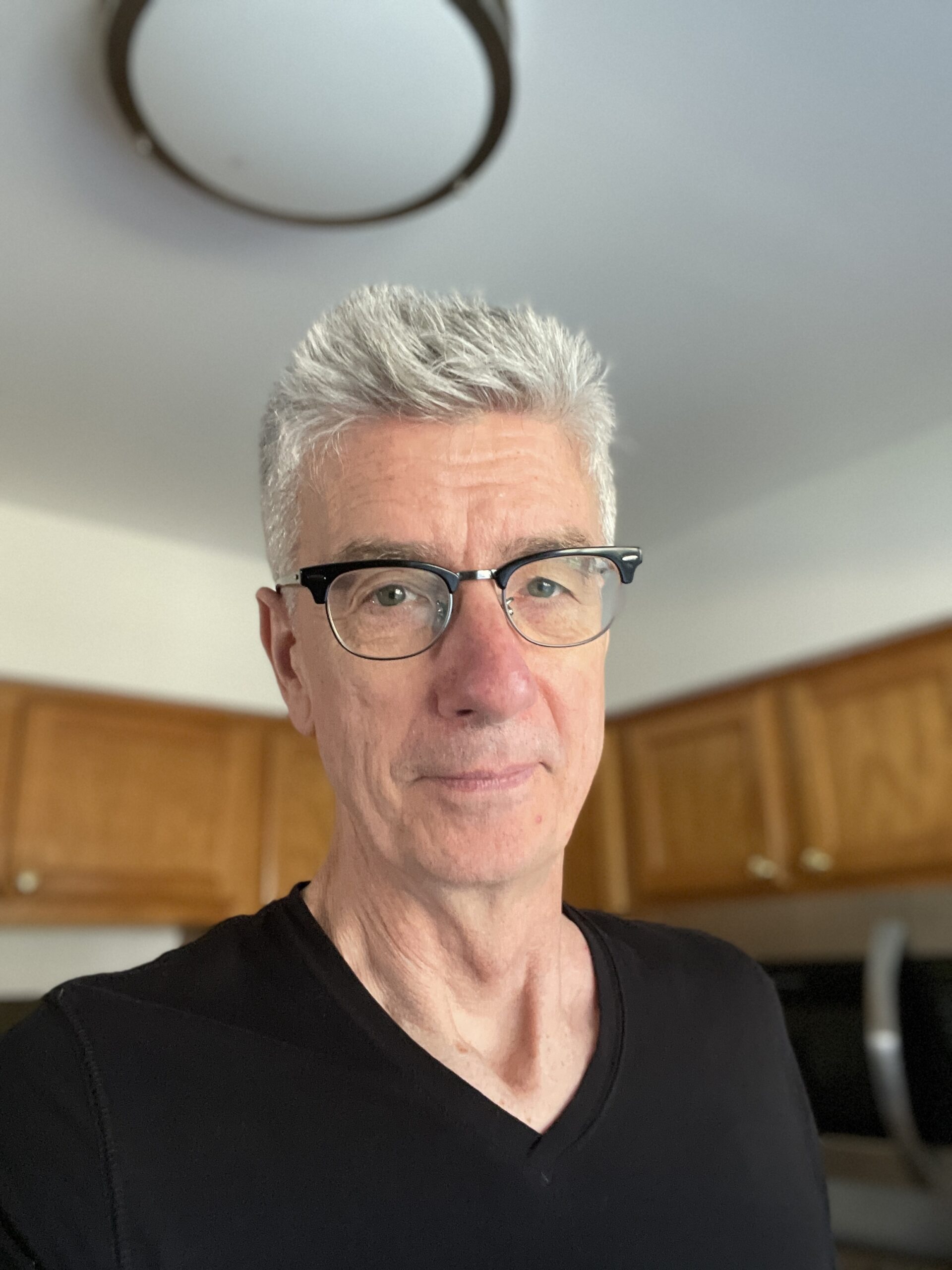 About - Ken-Do Handyman